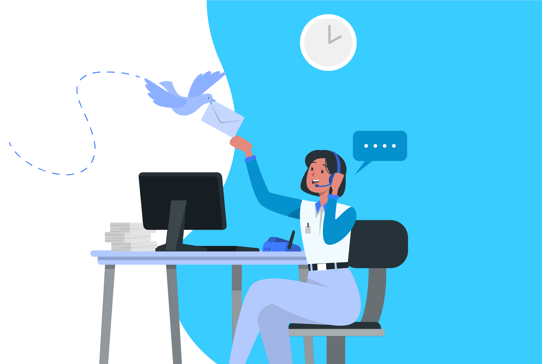 Contact Us - WinSYS City Campus