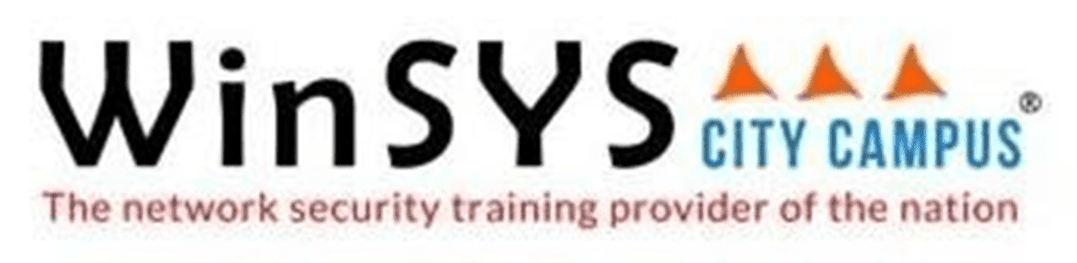 Courses - WinSYS City Campus