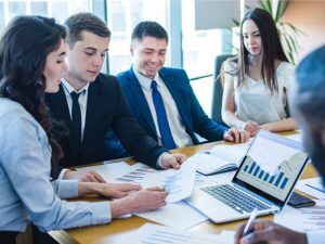 Courses - WinSYS City Campus